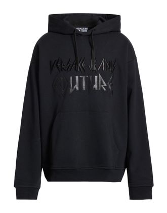 Versace TOPS - Sweatshirts auf YOOX.COM