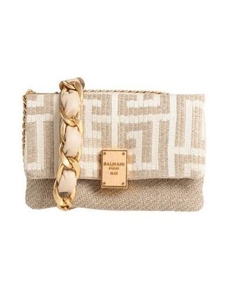 Balmain SACS - Sacs Bandouli&egrave;re sur YOOX.COM