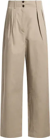 Skall Studio HOSEN & R&Ouml;CKE - Hosen auf YOOX.COM