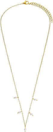 Lucardi Kette Basic