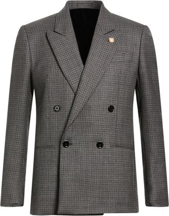 Lardini ANZ&Uuml;GE und CO-ORDS - Blazers auf YOOX.COM