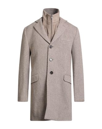 Fay JACKEN & M&Auml;NTEL - M&auml;ntel auf YOOX.COM