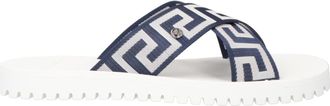 Versace SCHUHE - Sandalen auf YOOX.COM