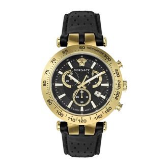 Versace Herren, Accessories, Gelb, ONE SIZEGr&ouml;&szlig;e
