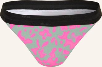 Bogner Fire + Ice Fire+Ice Basic-Bikini-Hose judit2 grau
