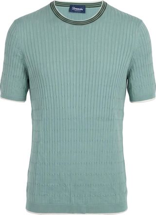 Drumohr STRICKWAREN - Pullover auf YOOX.COM