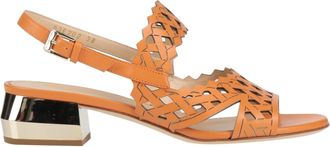 Baldinini SCHUHE - Sandalen auf YOOX.COM