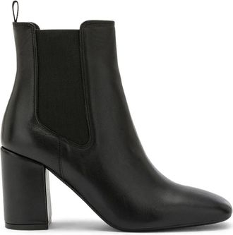 Carmens Femme, Chaussures, Noir, Taille: 37 EU Emma Beat
