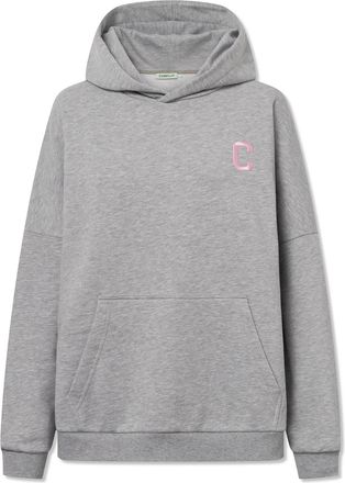 Codello Sweatshirt