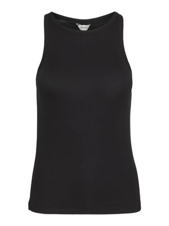 Vero Moda VMIRWINA Tank TOP VMA NOOS