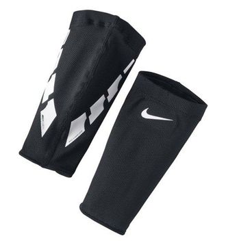 Nike Guard Lock Elite - Schienbeinsch&uuml;tzer