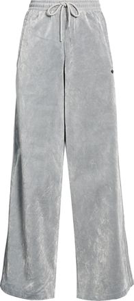 adidas HOSEN & R&Ouml;CKE - Jeanshosen auf YOOX.COM