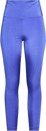Wolford HOSEN & R&Ouml;CKE - Leggings auf YOOX.COM