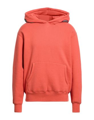 Pleasures TOPS - Sweatshirts auf YOOX.COM