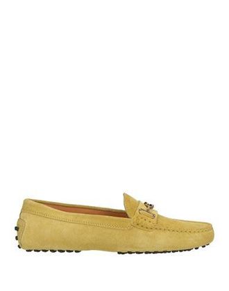 Tod's CHAUSSURES - Mocassins sur YOOX.COM