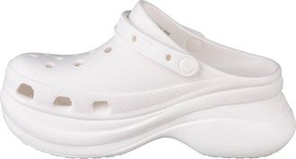 Crocs Clogs
