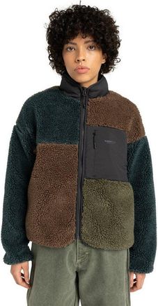 Element Outdoorjacke Oak