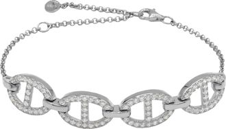 Jacques Lemans Armband