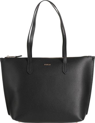 Furla TASCHEN - Handtaschen auf YOOX.COM