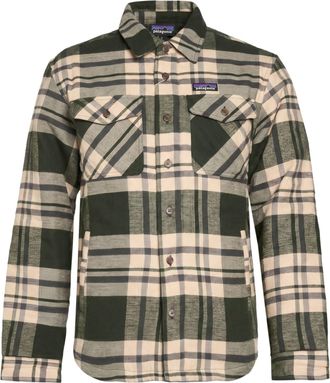 Patagonia JACKEN & M&Auml;NTEL - Jacken und Anoraks auf YOOX.COM