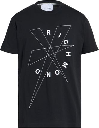 John Richmond TOPS - T-shirts auf YOOX.COM
