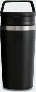 Stanley Mug - Taille TU