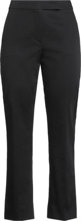 Max Mara HOSEN & R&Ouml;CKE - Hosen auf YOOX.COM