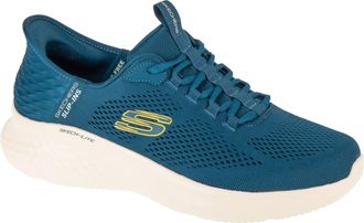 Skechers Sneaker low Slip-Ins: Skech-Lite Pro - Primebase