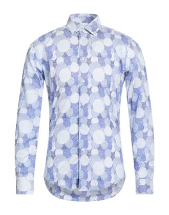 Brian Dales TOPS - Hemden auf YOOX.COM