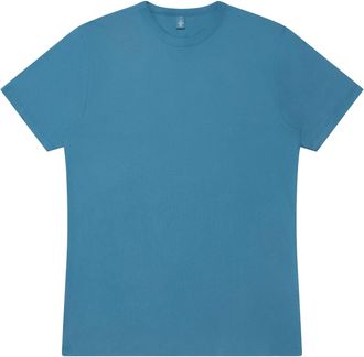 Life-Tree Shirt Fairwear Bambus
