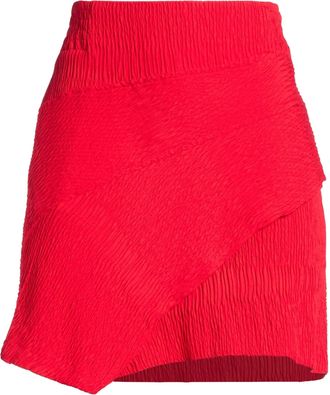 Maje HOSEN & R&Ouml;CKE - Minir&ouml;cke auf YOOX.COM