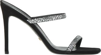 Stuart Weitzman SCHUHE - Sandalen auf YOOX.COM