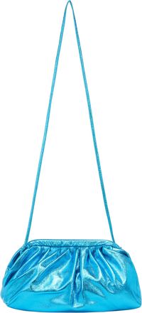 Faina Kupplung Kupplung Frauen K&ouml;nigsblau