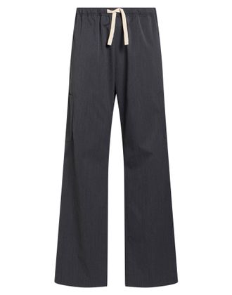 Palm Angels HOSEN & R&Ouml;CKE - Hosen auf YOOX.COM