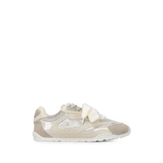 Pinko Flache Schuhe - - Shoes - Damen - Mehrfarbig - 38 EU