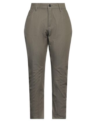 G-Star HOSEN & R&Ouml;CKE - Hosen auf YOOX.COM