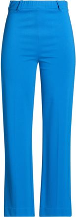 Diana Gallesi HOSEN & R&Ouml;CKE - Hosen auf YOOX.COM