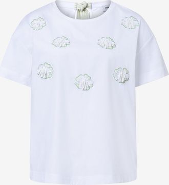 More & More T-Shirt