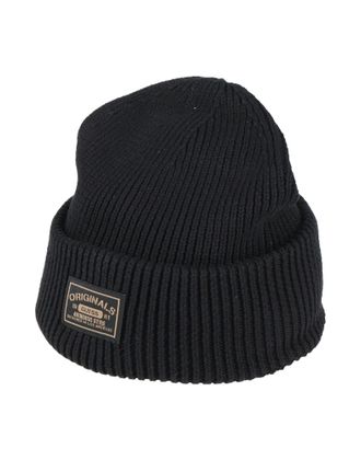 Guess ACCESSOIRES - M&uuml;tzen & H&uuml;te auf YOOX.COM