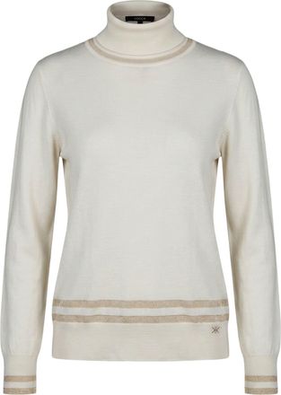Kocca STRICKWAREN - Rollkragenpullover auf YOOX.COM