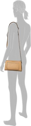 Tom Tailor Handtasche