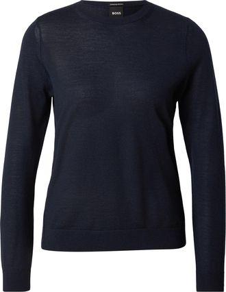 BOSS Pullover Ferpina