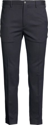 Incotex BY SLOWEAR