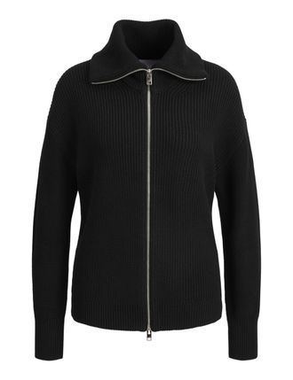 Jack & Jones JACK & JONES Female Strickjacke JXADELINE Strickjacke