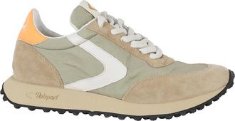 Valsport Homme, Chaussures, Beige, Taille: 42 EU Start Heritage Nylon