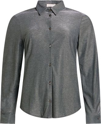 Camicettasnob TOPS - Hemden auf YOOX.COM