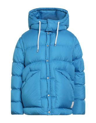 Emporio Armani JACKEN & M&Auml;NTEL - Pufferjacken & Daunenjacken auf YOOX.COM