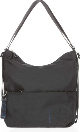 Mandarina Duck Schultertasche MD20