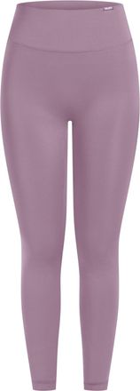 Smilodox Leggings High Waist Jaine Soft Feel