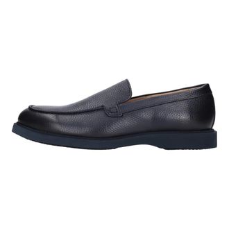 Marechiaro 1962 1422 Bottolatoblu - - Shoes - Herren - Blau - 43 EU